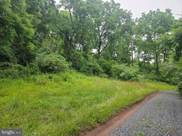 Lot 4 Sunshine Road