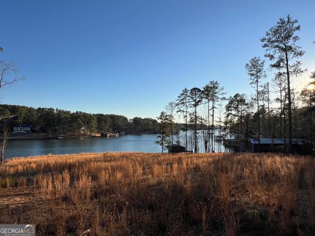 LOT 4 Sugar Bear Road