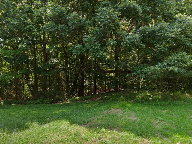 Lot 4 Sutherland Winds Cozy Cove Road