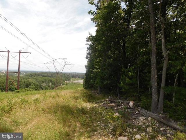 Lot 4A1 Larkin Ridge Road