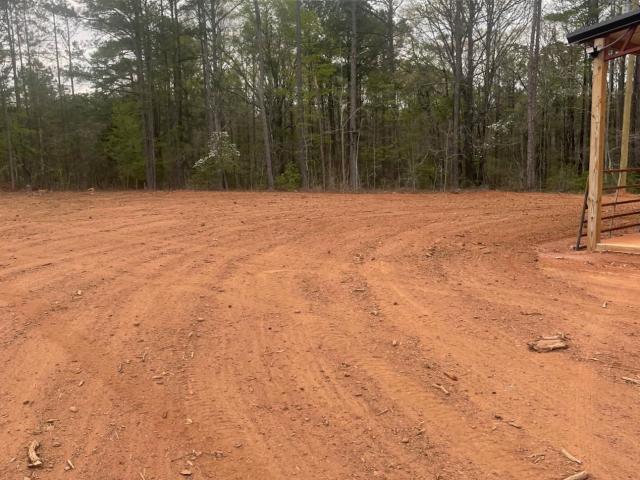 LOT 4A, 4B Windwood Estate Drive