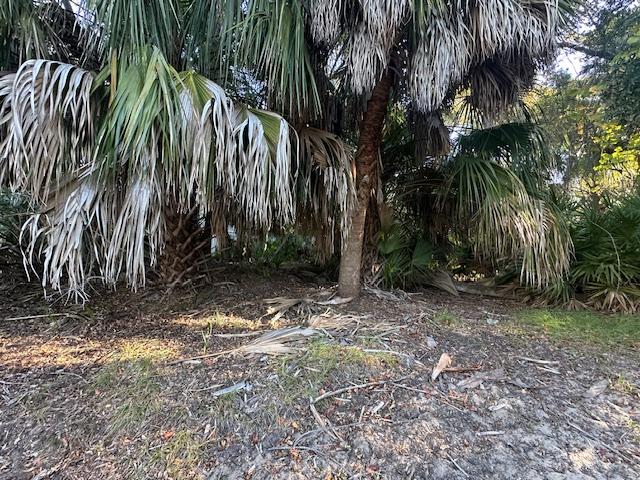 Lot 4A Bonito Road