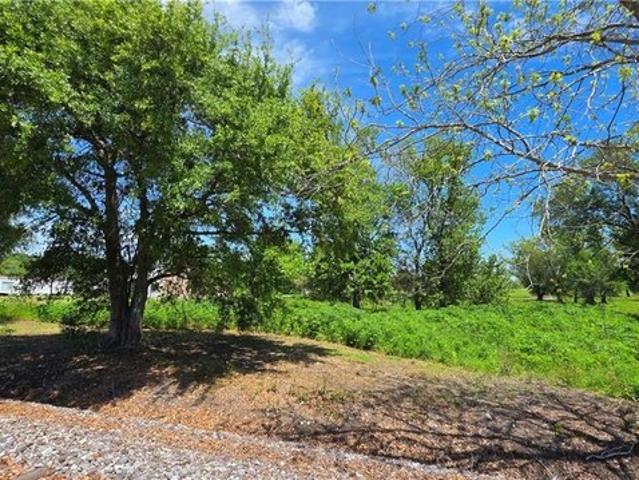 Lot 5A Lot 5A5B and 5B ON Highway 23 to the Mississippi Riv, Belle Chasse, LA 70037