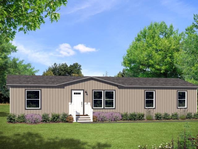 Lot 4a Thorn Ridge Rd