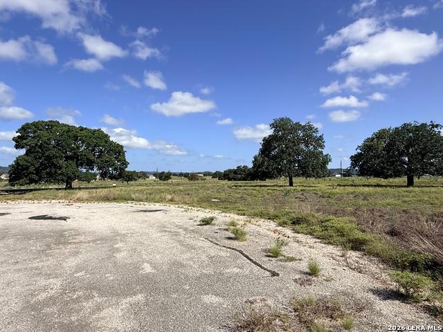 LOT 4A Valley View Trail