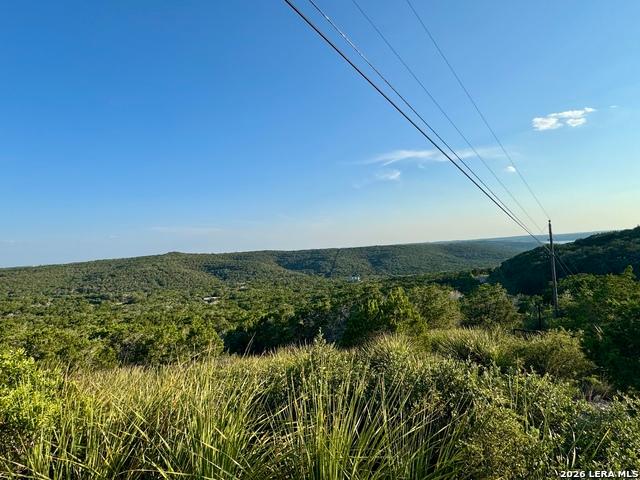 LOT 4B Cr 270