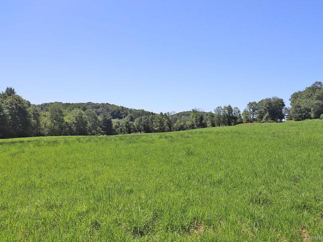 Lot 4B Hurd Road