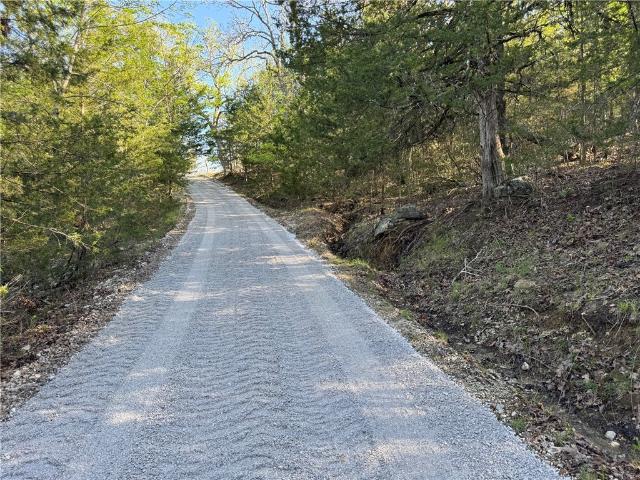 Lot 4B Whispering Hills Road