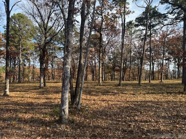 Lot 4C Ph. 4 Orchard Hill