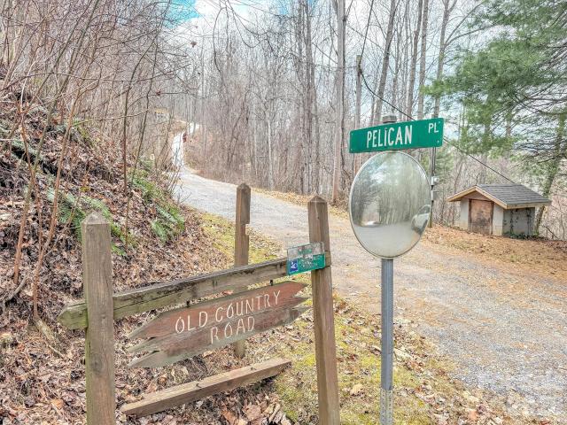 Lot 4D Pelican Place