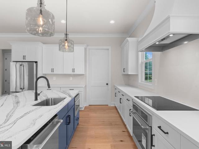 Lot 4F Windemeer Lane