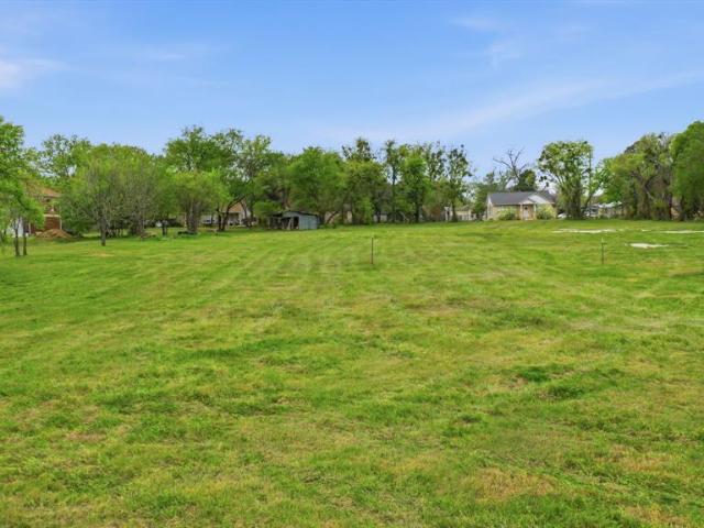 Lot 4R4 N Ollie Street