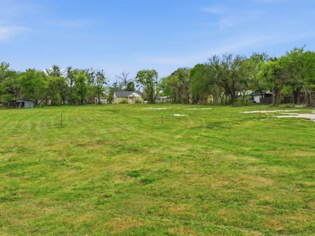 Lot 4R3 N Ollie Street