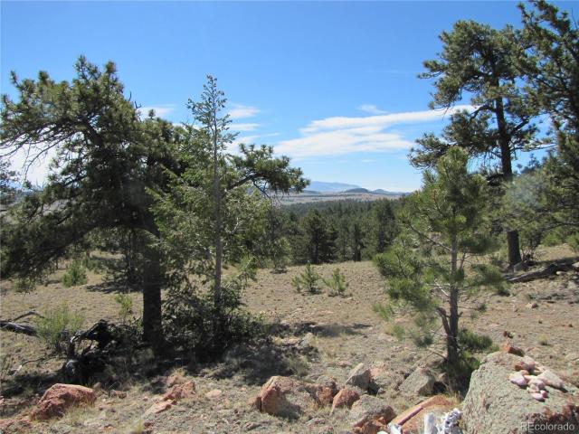 Lot 5085 Ouray Road