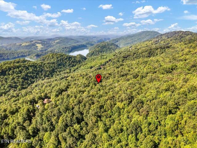 Lot 508 Hidden Springs Rd