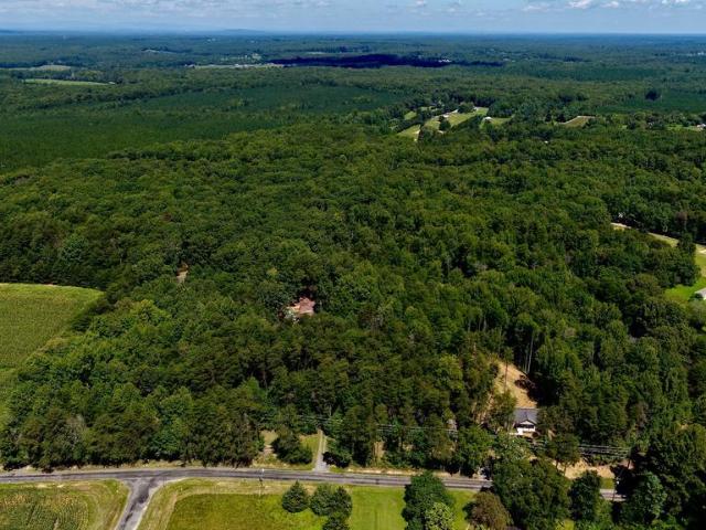 Lot 50 43J Tatum Road