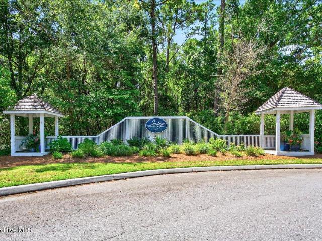 Lot 50 Carolina Bay Ct, Southport, NC 28461 | MLS #100545 | Compass