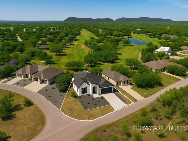 Lot #50 Chaumont St