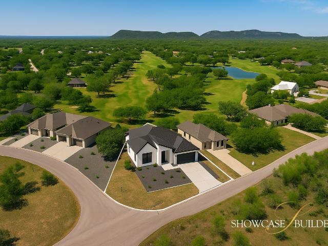 Lot #50 Chaumont St, Kingsland, TX 78639 | MLS #8572