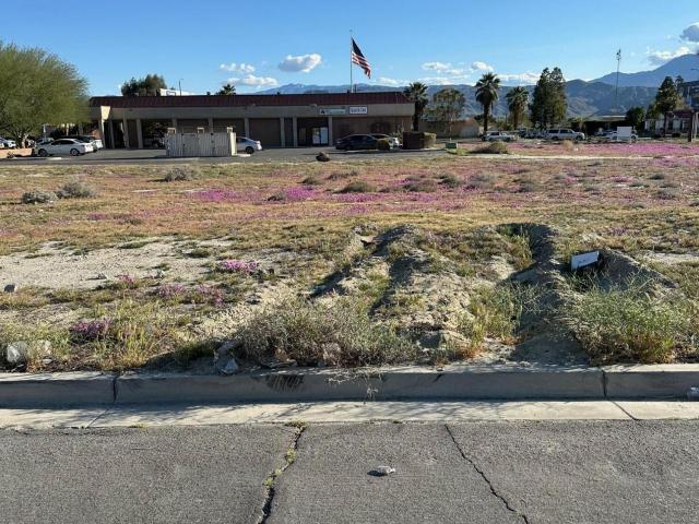 Lot 50 Aliso Rd, Cathedral City, CA 92234 | MLS #219108