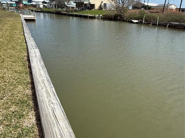 Lot 50 Blk 6 Sec 3 County Road 201
