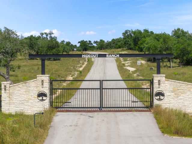 LOT 50 Brooklyn Drive Nw