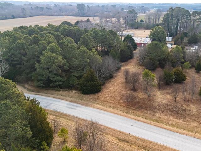 Lot 50 Butler'S Bluff Dr