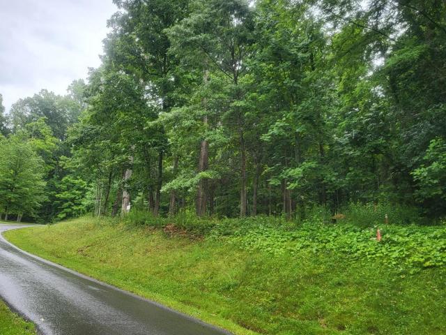 Lot 50 donald ross trl