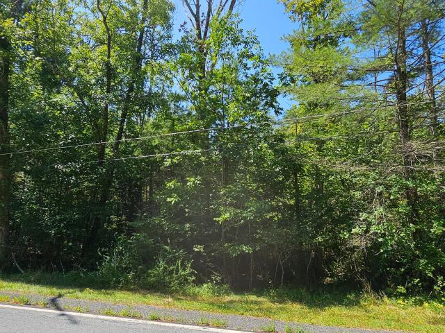 Lot 50 Deep Hollow Hill Road
