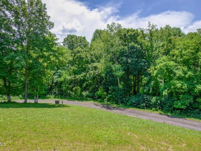 Lot 50 Dry Hill Road