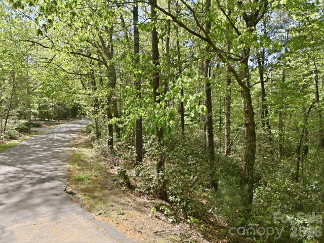Lot 50 Huntington Road # 50