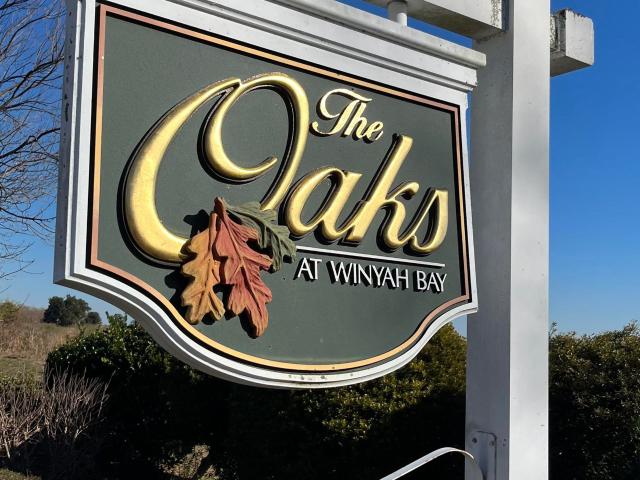 Lot 50 Oak Bay Dr, Georgetown, SC 29440 | MLS #2524 | Compass