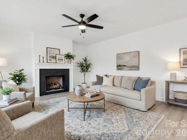 Lot 50 Lavender Lane