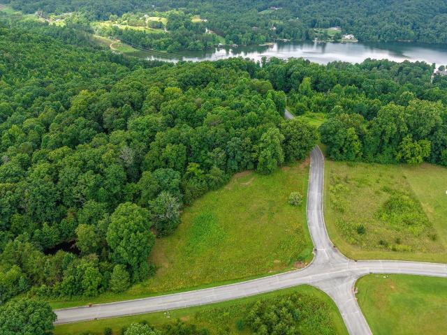 Lot 50 Melea Lane, Kingston, TN 37763