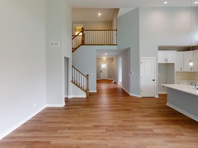 Lot 50 Michelle Street