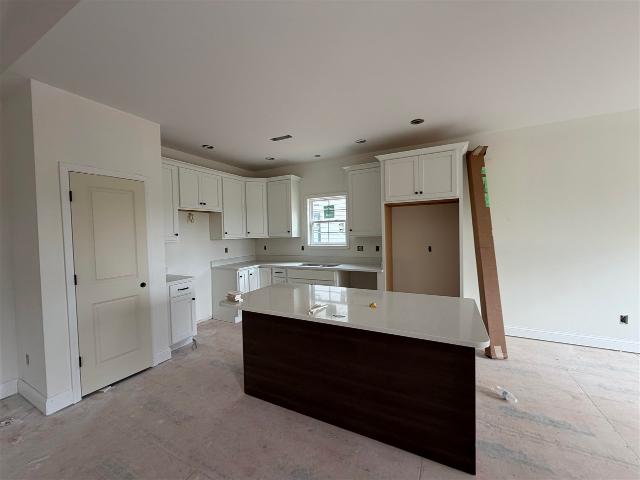 Lot 50 Southall Boulevard