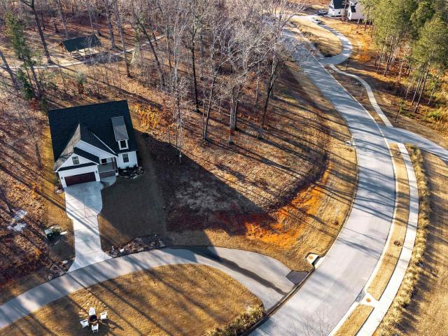 Lot 50 Shoreview Drive Lot 50