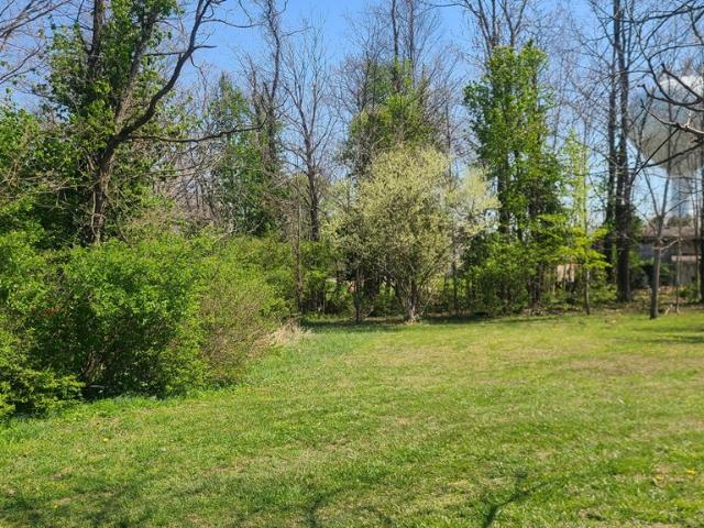 Lot 50 St. Anns Lane