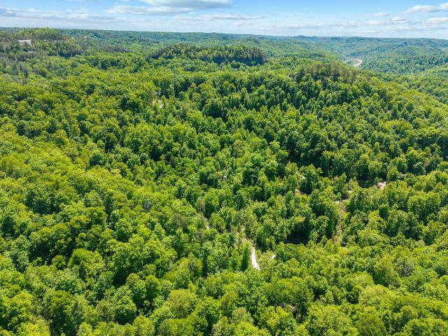 Lot 50 Summit Development