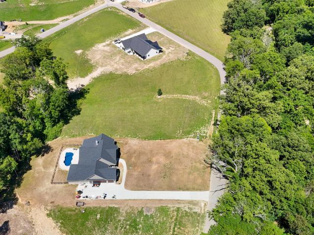 Lot 50 Sunset Blvd