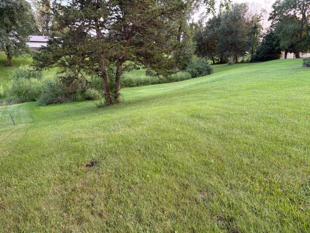 Lot 50 Robins Glen
