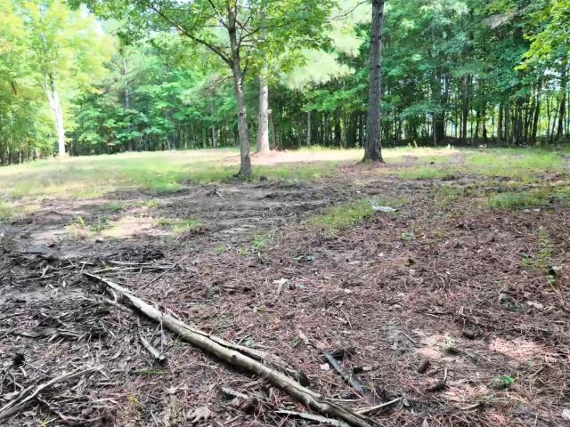 Lot 50 Topside Drive