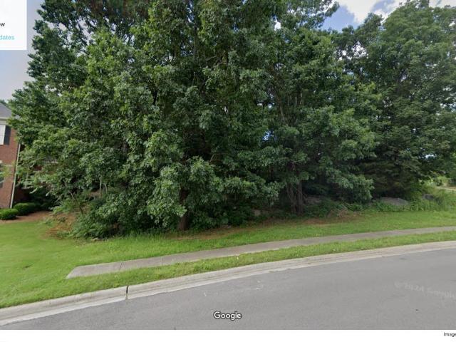 Lot 51 Colewood Circle