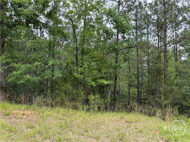 Lot 51 Bramlett Cr