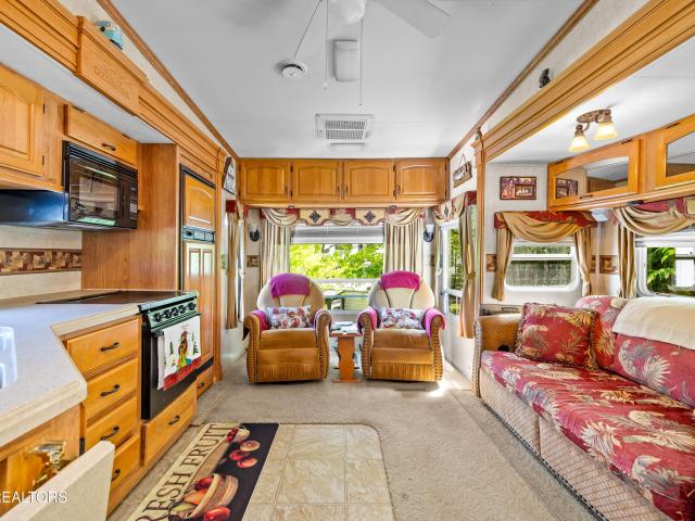 Lot 51 Highway 73