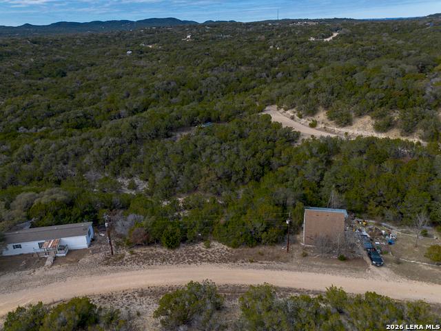 LOT 51 Overland Trail
