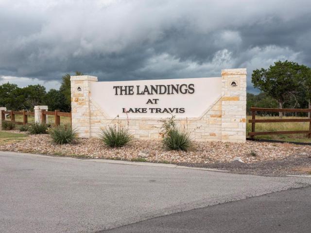Lot 51 Landings Way