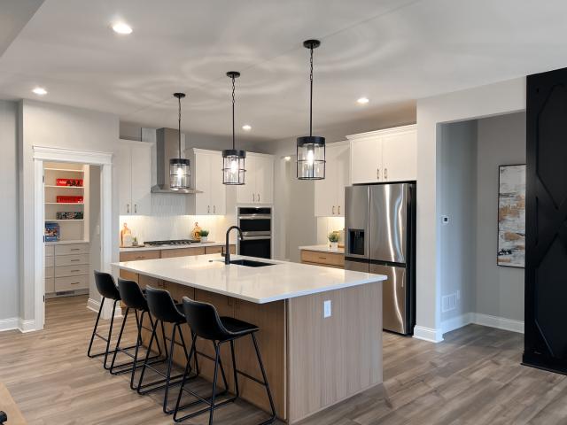 Lot 51 Michelle Street