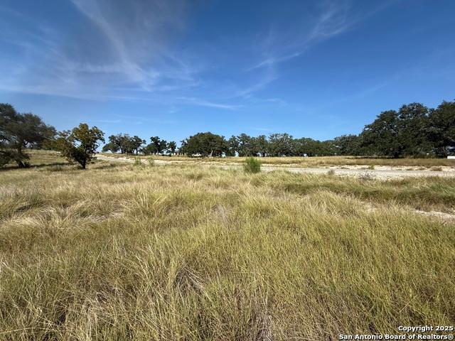 LOT 51 S Walcott Ridges Dr