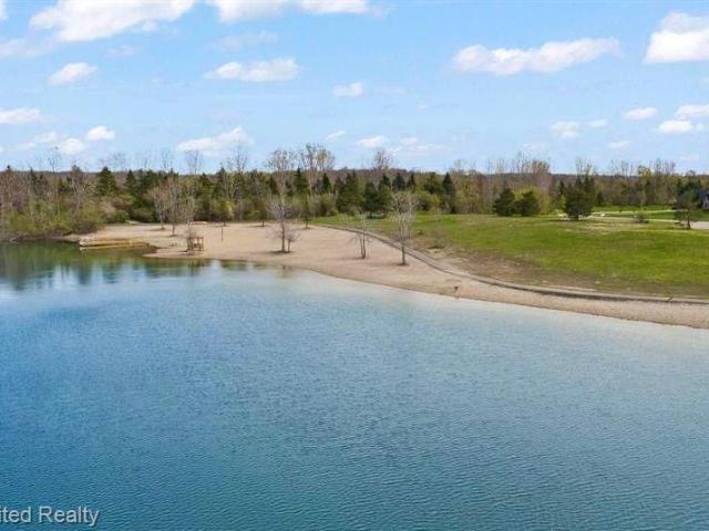 Lot 51 Rosemarie Run